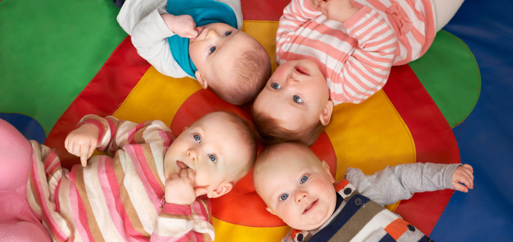 Best Advice On Handling Your Concerns About Using Child Care For Your best-advice-on-handling-your-concerns-about-using-child-care-for-your